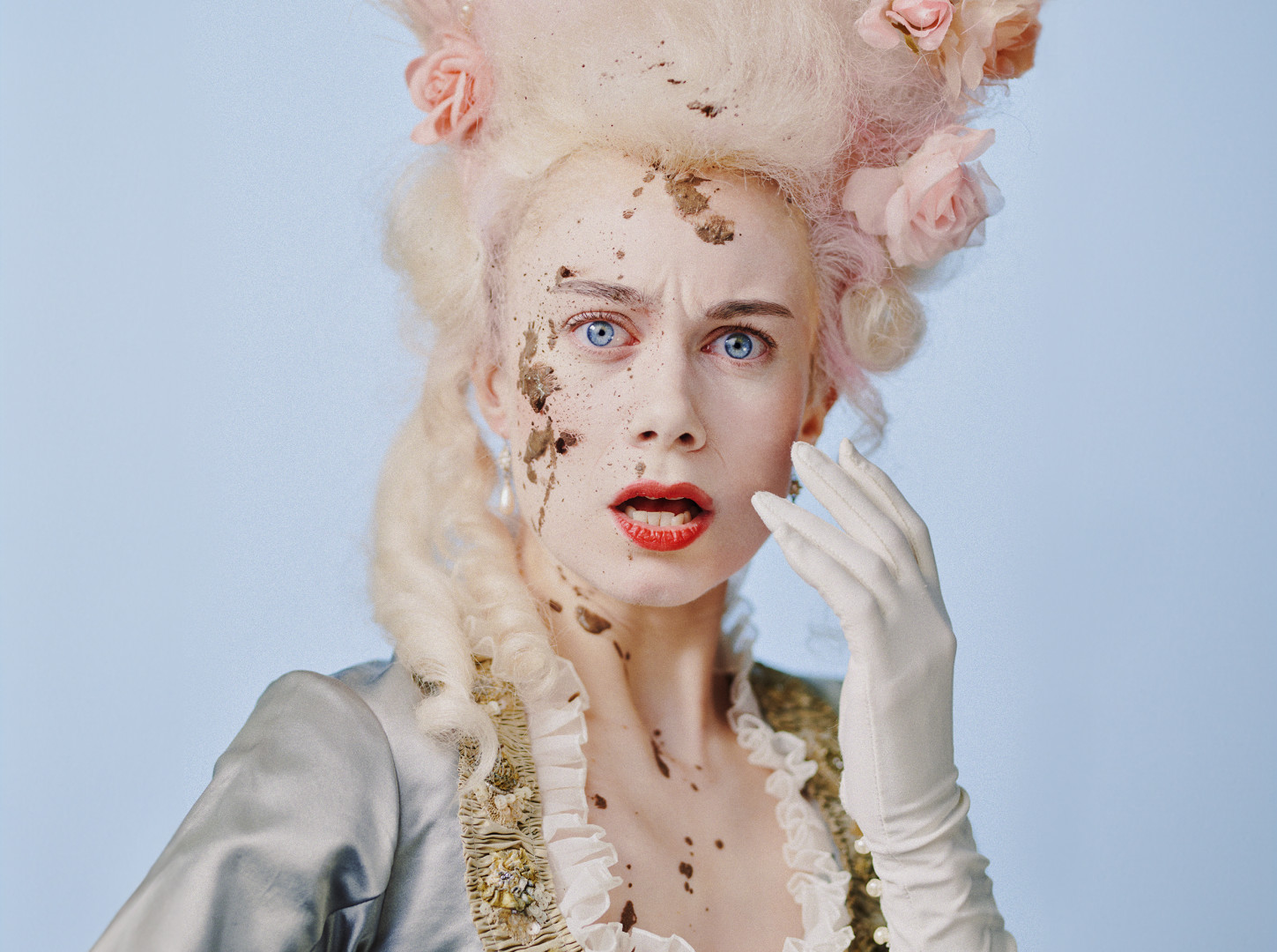 Welma - din guide till Stockholms kulturutbud – Welma